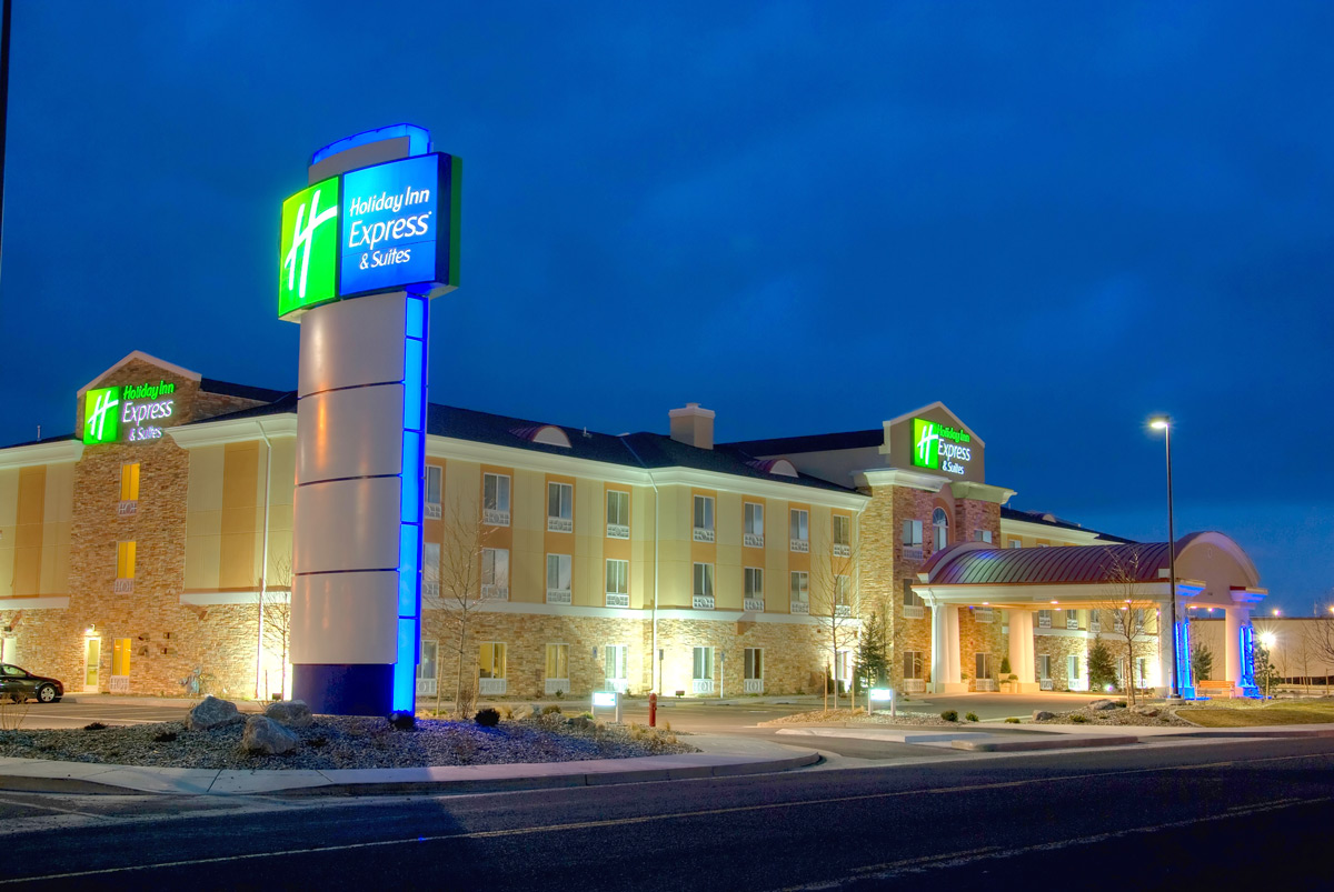 Holiday Inn Express Suites Twin Falls Idaho Safari Hospitality Holiday Inn Express Suites Twin Falls Idaho Safari Hospitality