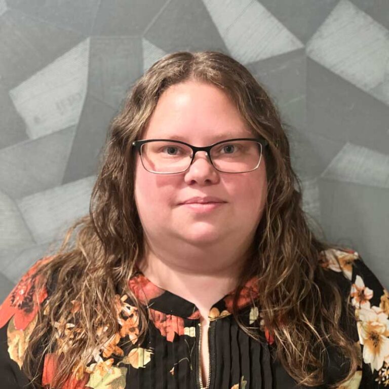 Holiday Inn Express – Rawlins, Wyoming – Safari Hospitality